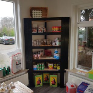 Shop - Pagina 7 van 10 - De Winkel.shop